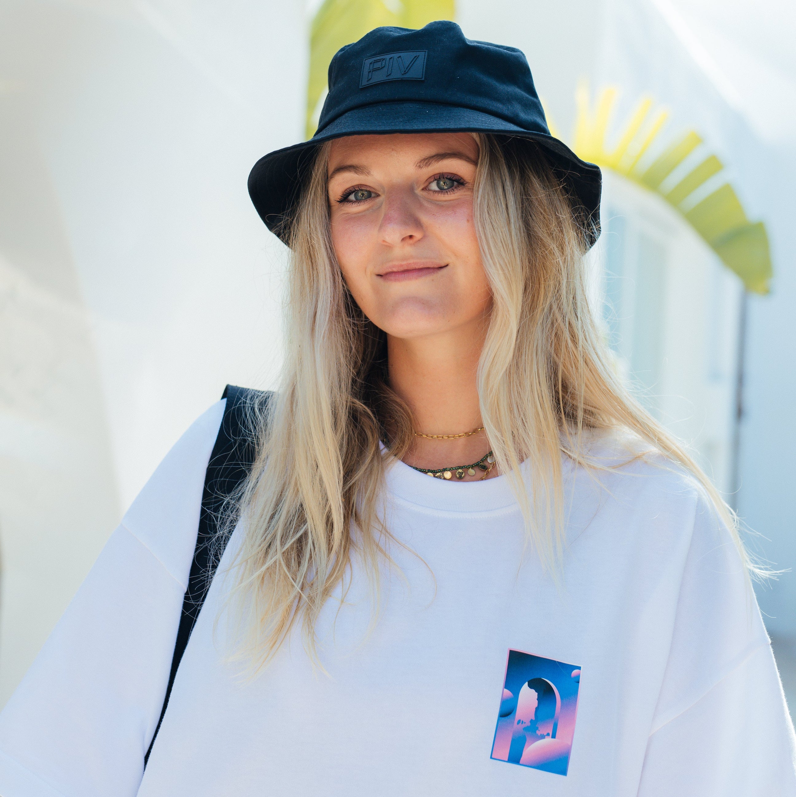 PIV Records | Music, Events & Apparel – Official Webshop – PIV webshop